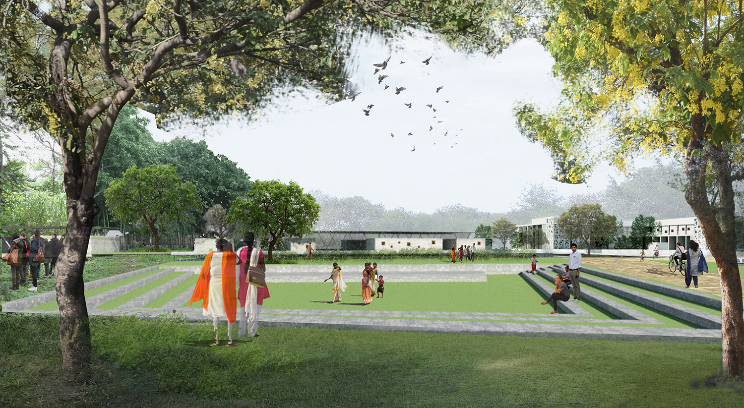 maharashtra nature park – vir.mueller