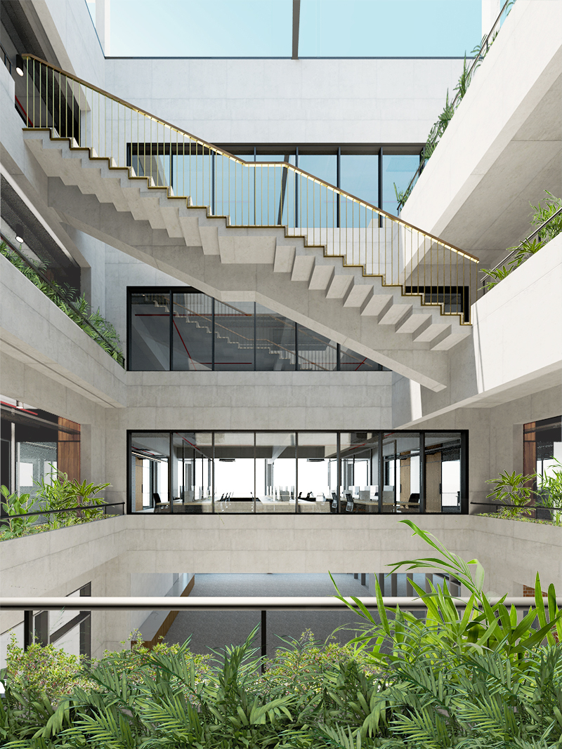 alok hq – vir.mueller