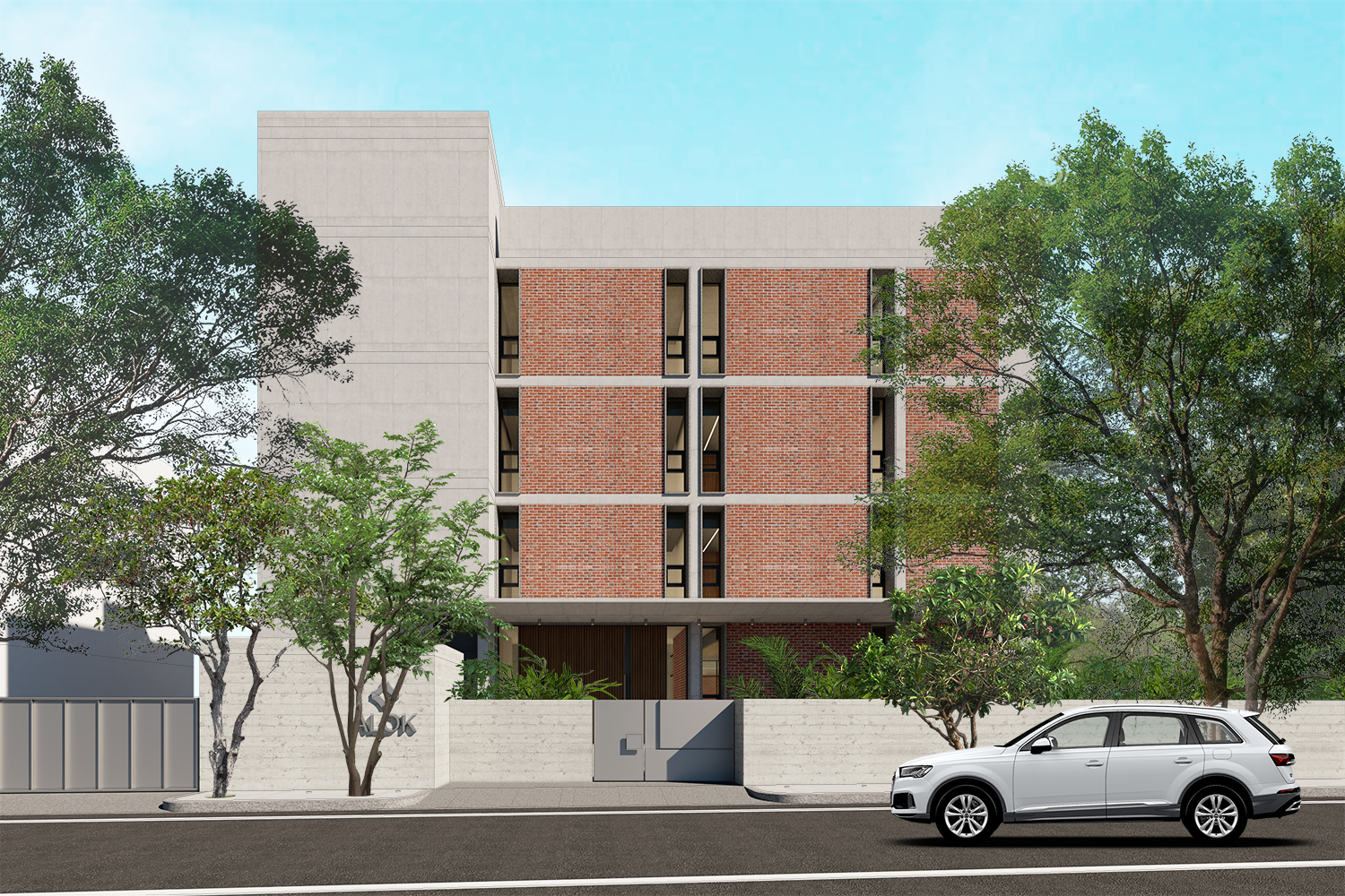 alok hq – vir.mueller