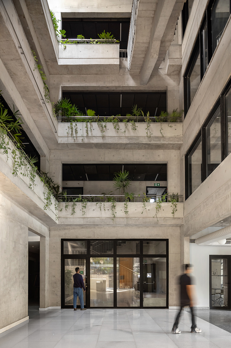 alok hq – vir.mueller