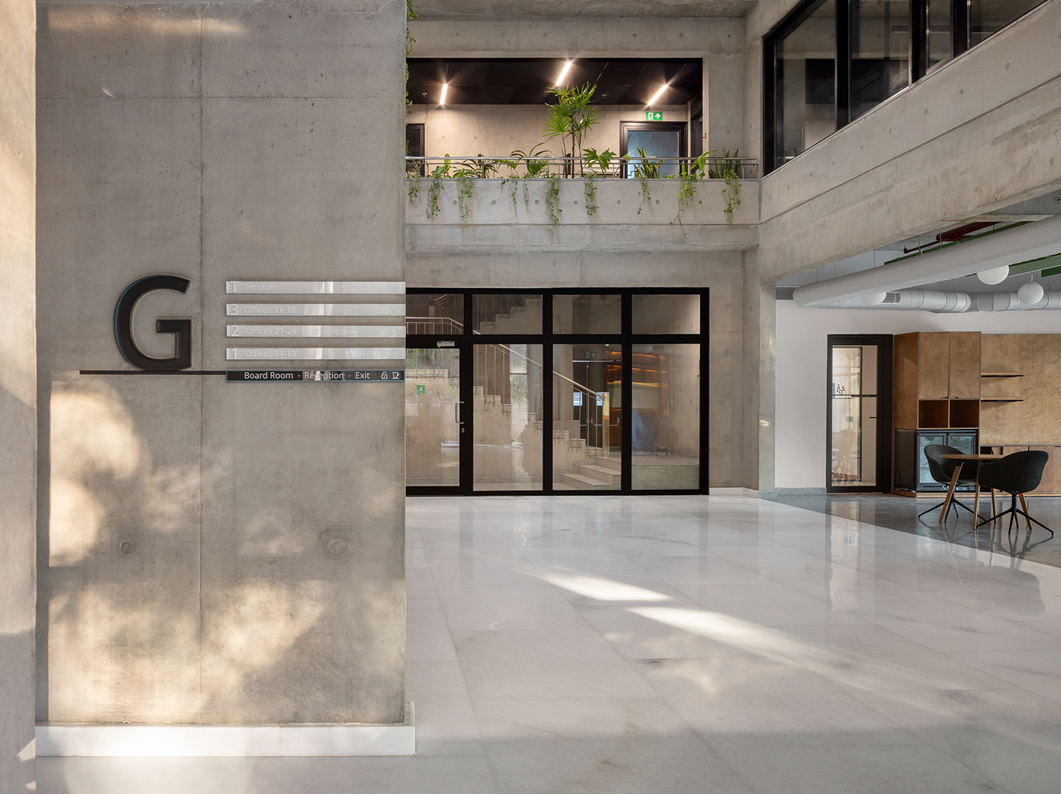 alok hq – vir.mueller