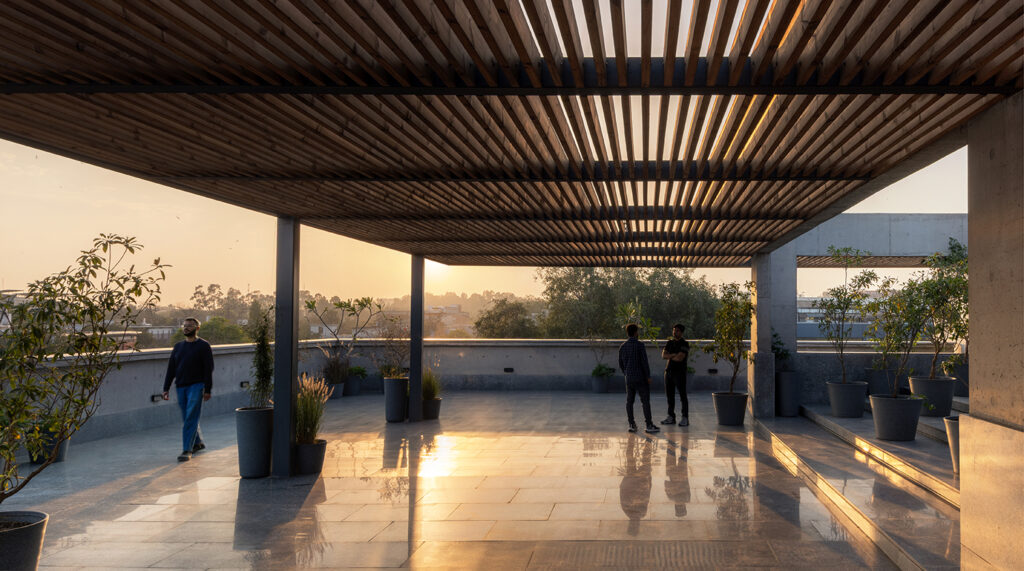 alok hq – vir.mueller